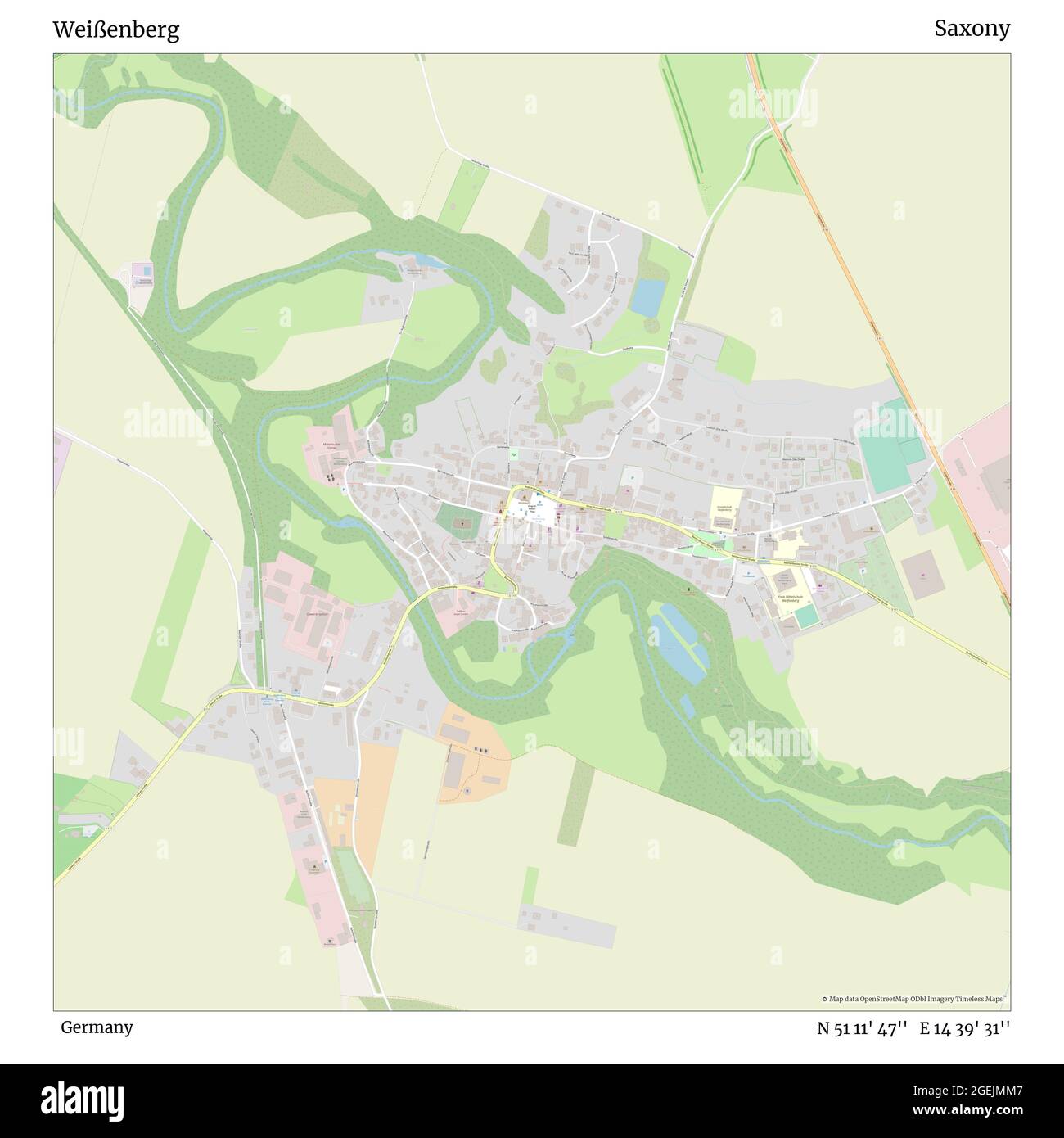 E 14 39 31 hi-res stock photography and images - Alamy