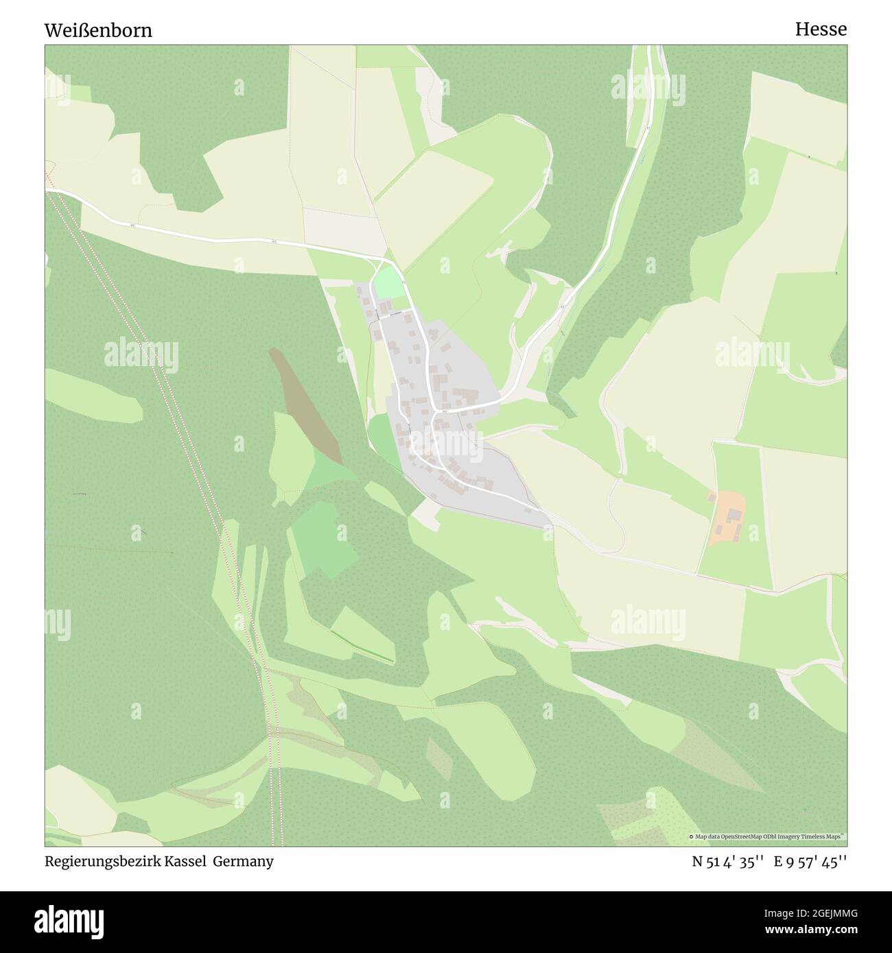 E 9 57 45 hi-res stock photography and images - Alamy