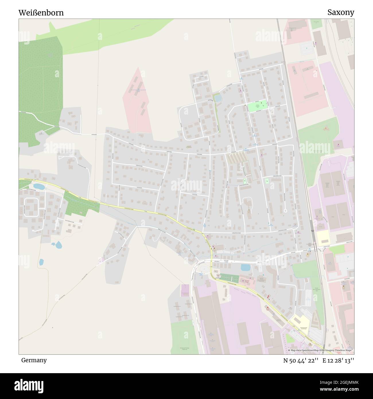 E 12 28 13 hi-res stock photography and images - Alamy