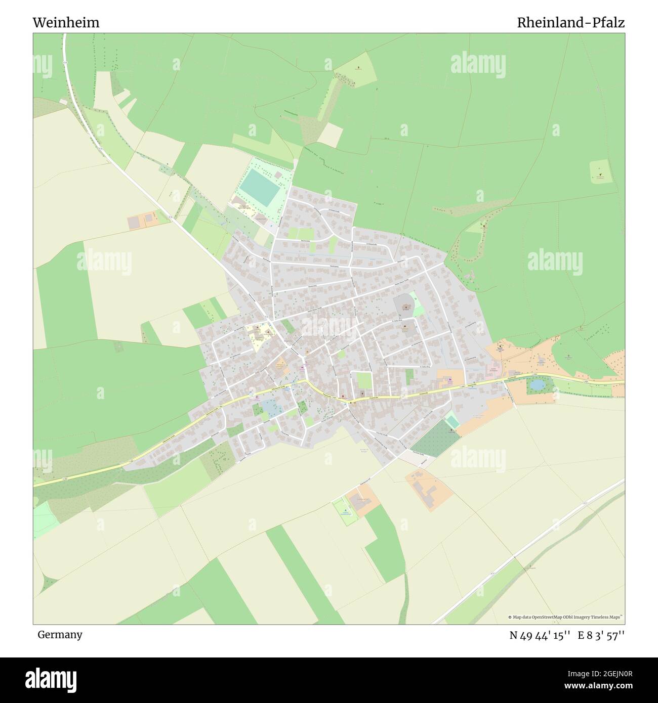 E 8 3 57 hi-res stock photography and images - Alamy