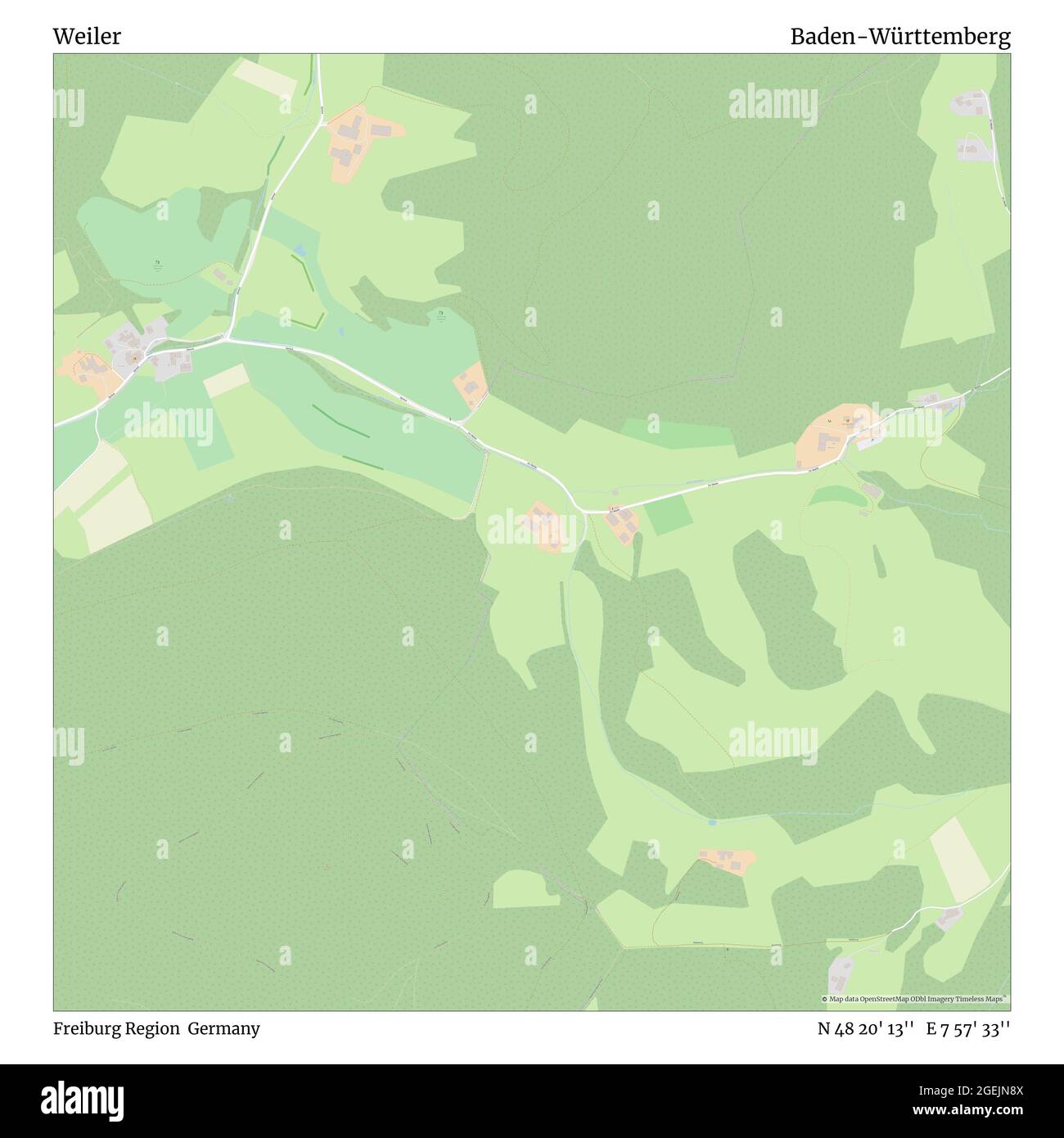 Weiler Cut Out Stock Images & Pictures - Alamy