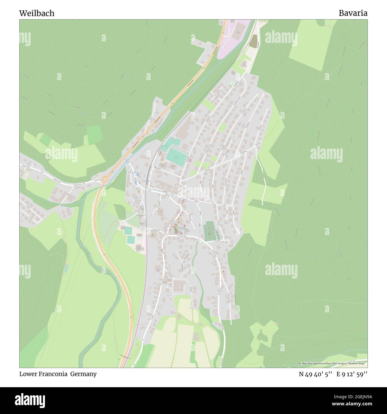 Weilbach Cut Out Stock Images & Pictures - Alamy Weilbach Cut Out Stock Images & Pictures - Alamy