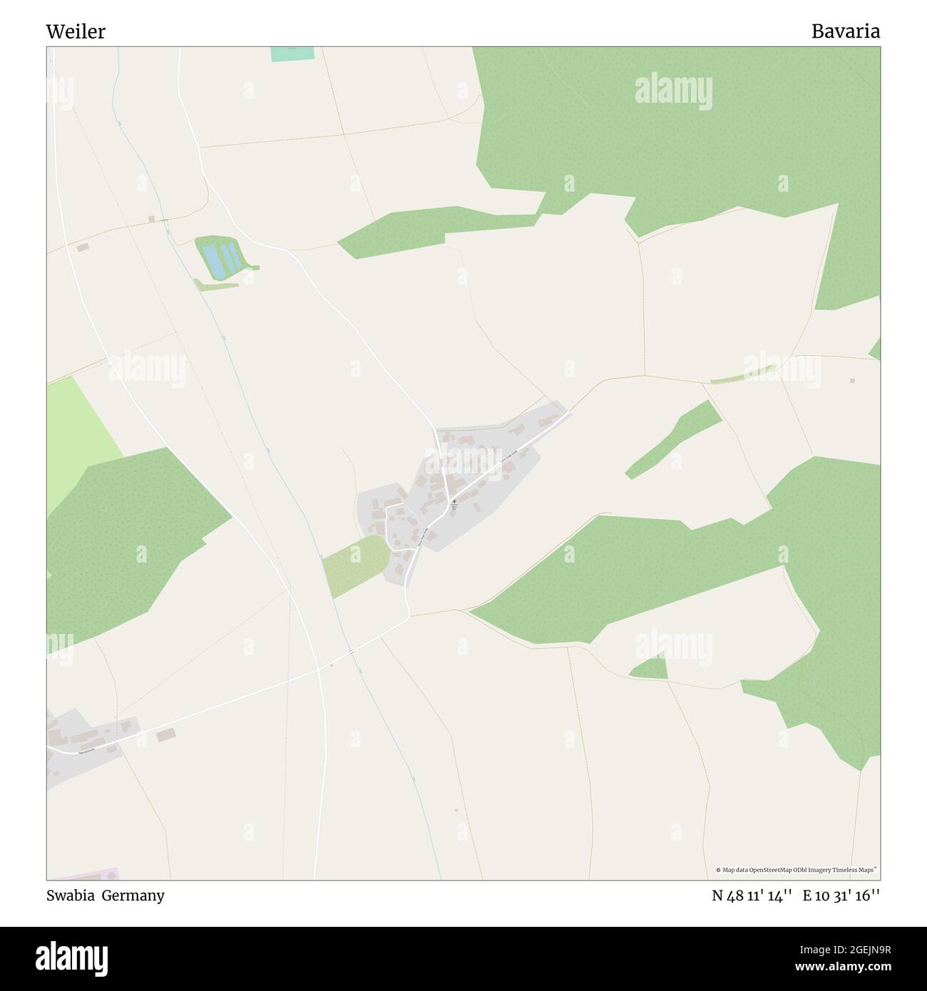 10 31 16 hi-res stock photography and images - Alamy