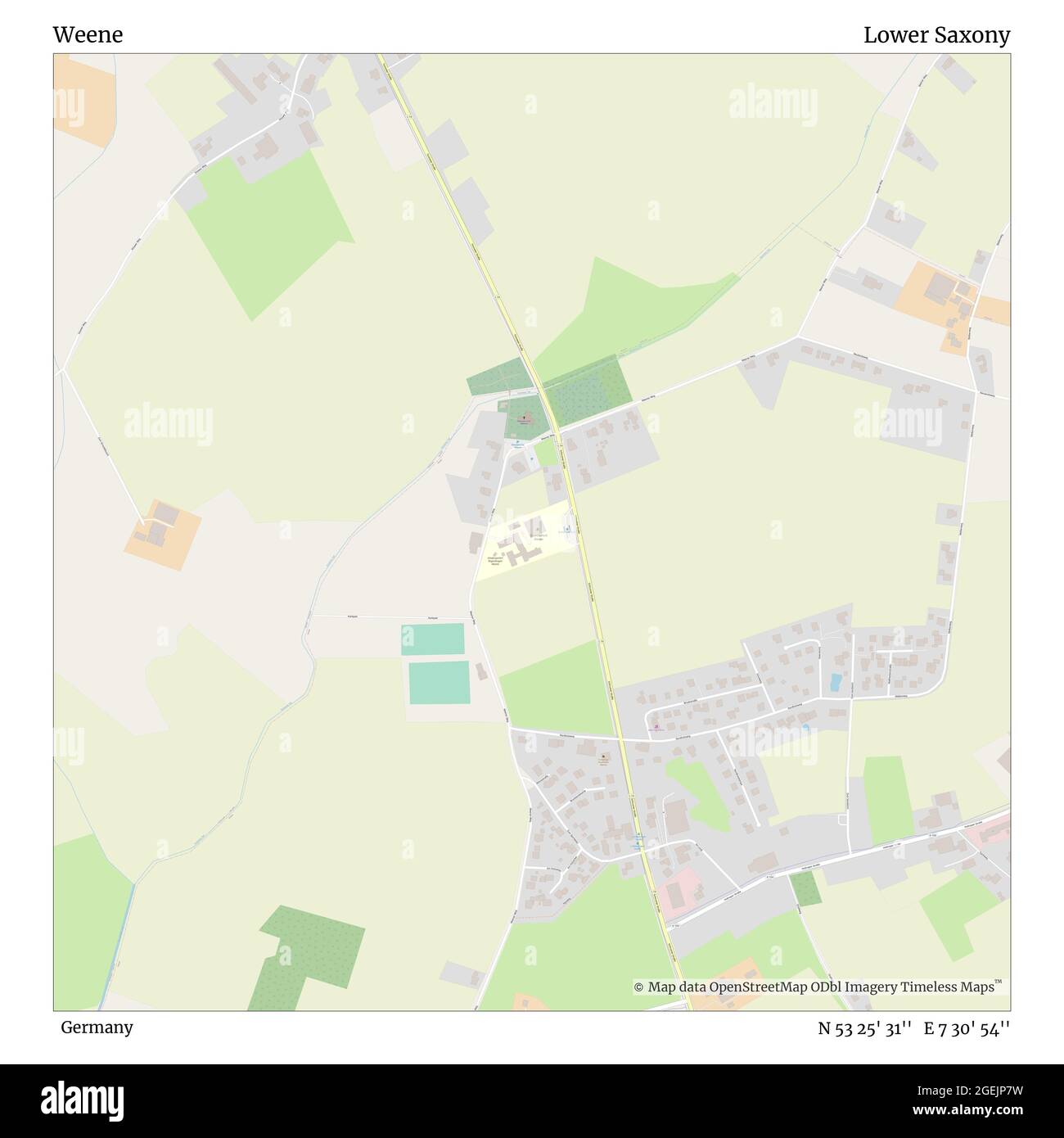 E 7 30 54 hi-res stock photography and images - Alamy