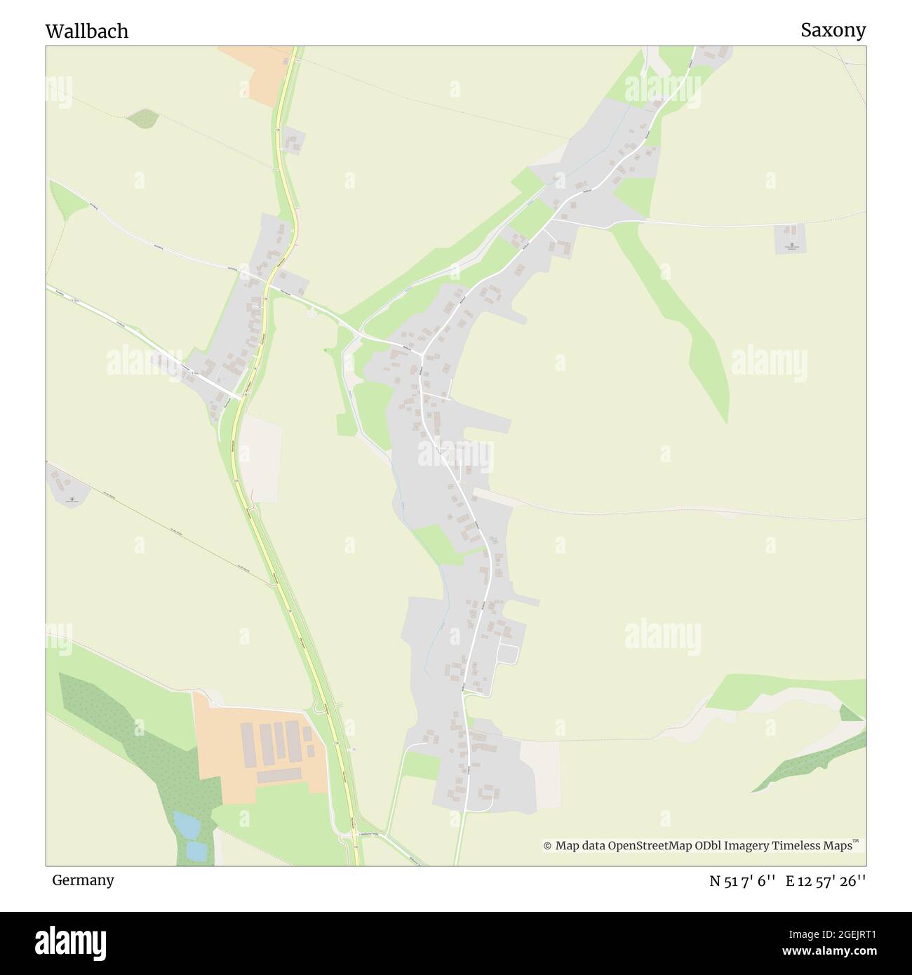 E 12 57 26 hi-res stock photography and images - Alamy