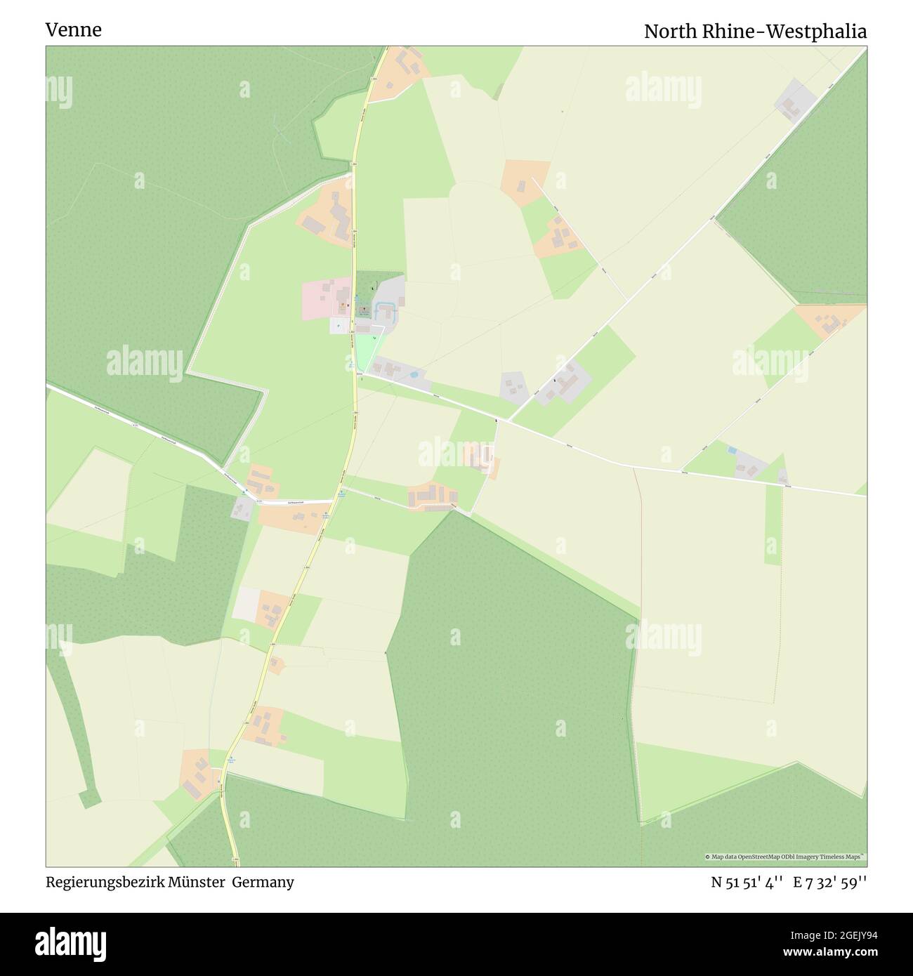 Venne High Resolution Stock Photography and Images - Alamy