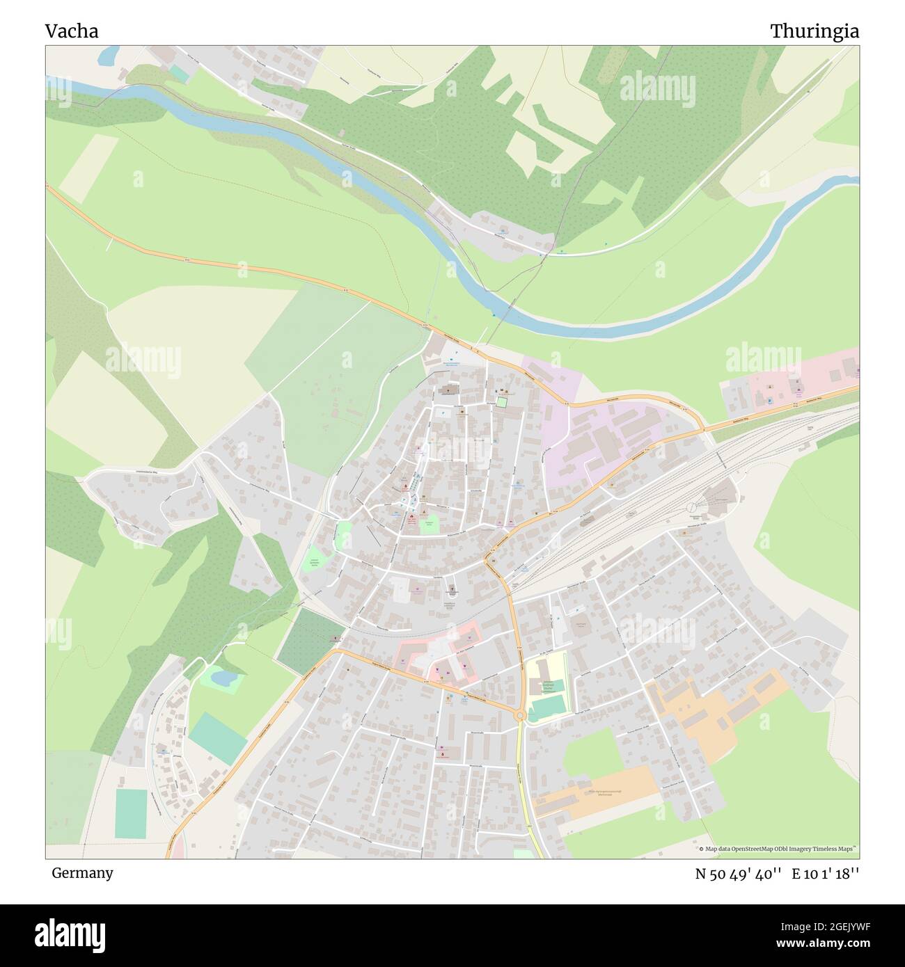 E 10 1 18 hi-res stock photography and images - Alamy