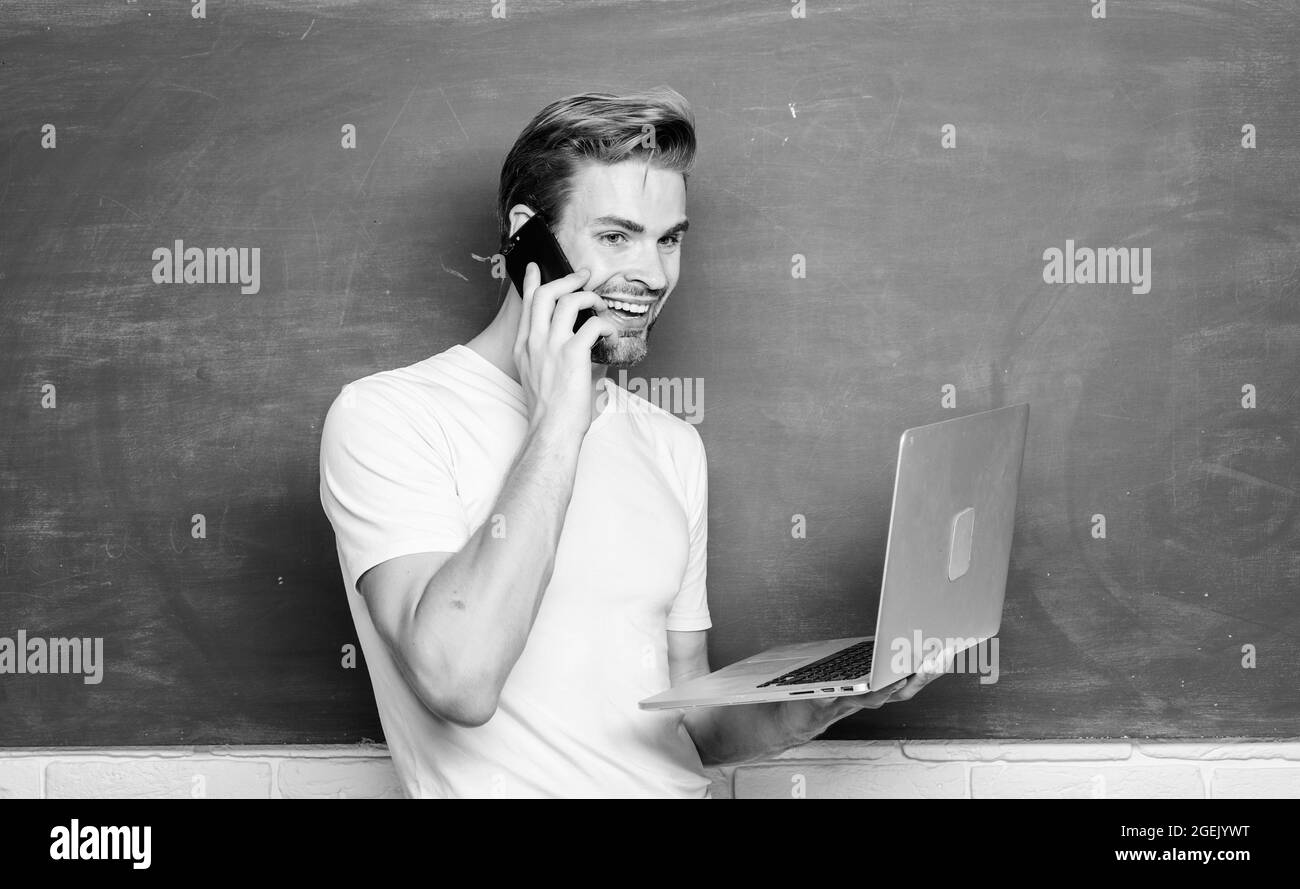 Serving you for more fun. back to school. business school. college ...