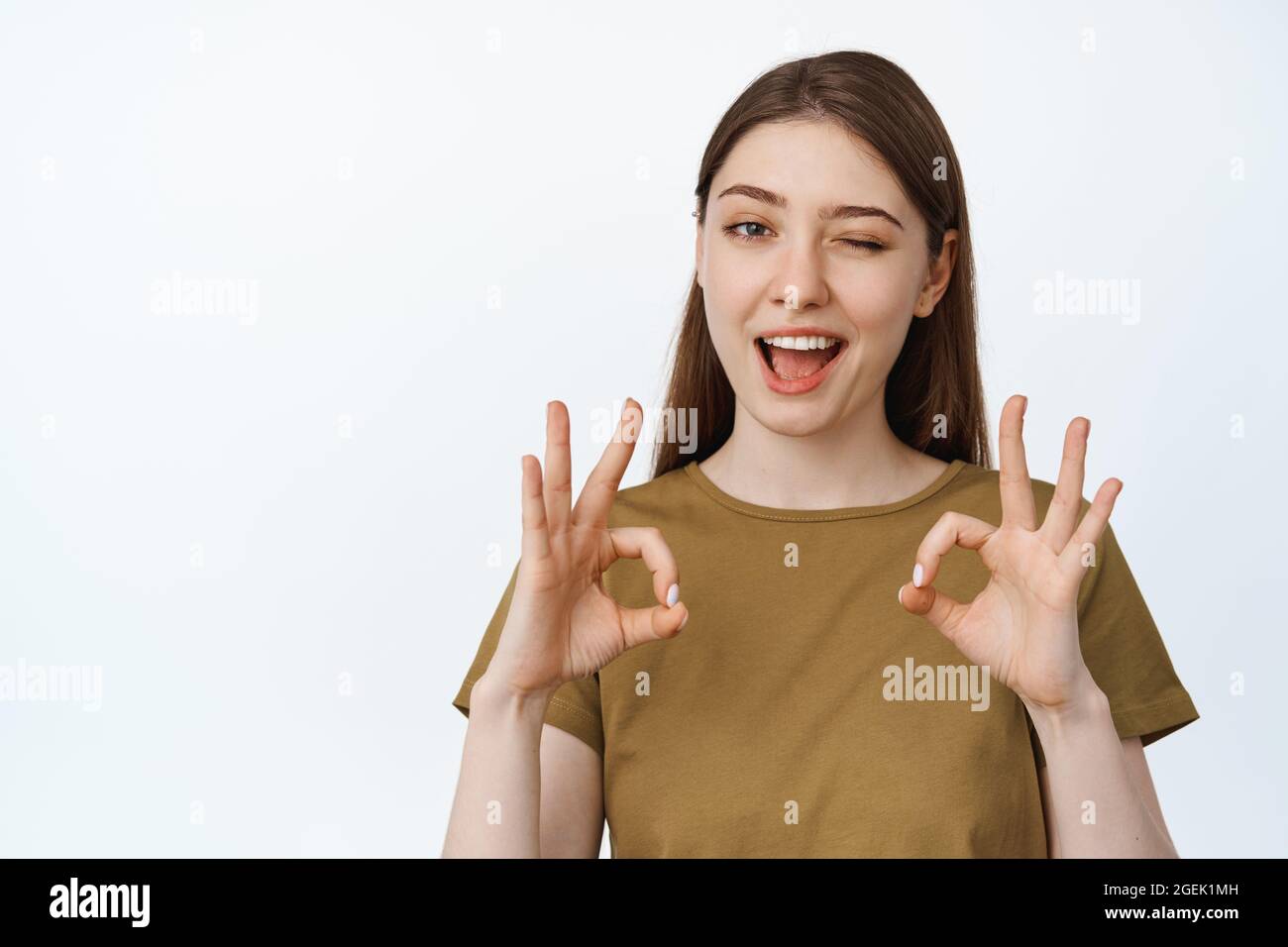 Good image quality hi-res stock photography and images - Alamy