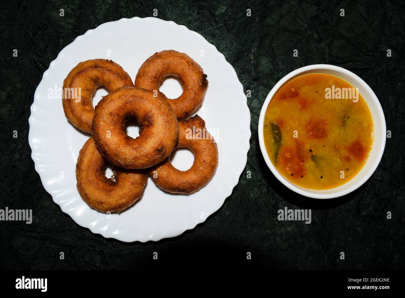 Mendu Wada High Resolution Stock Photography and Images - Alamy