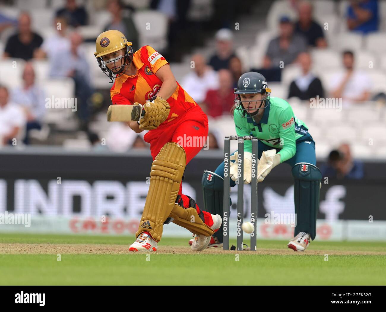 Issy wong england hi-res stock photography and images - Alamy