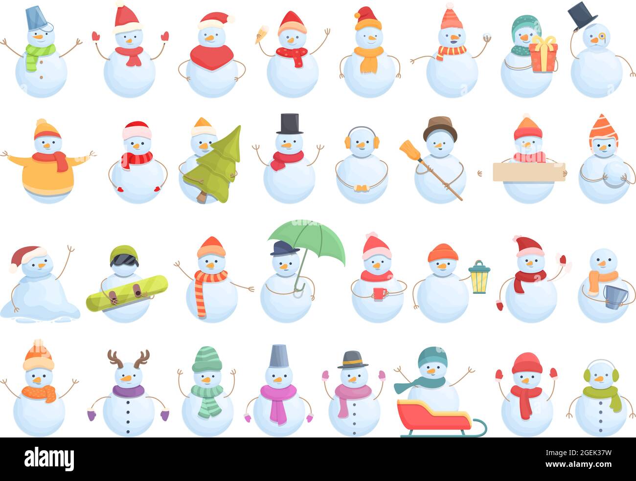 Man ice pack Cut Out Stock Images & Pictures - Alamy