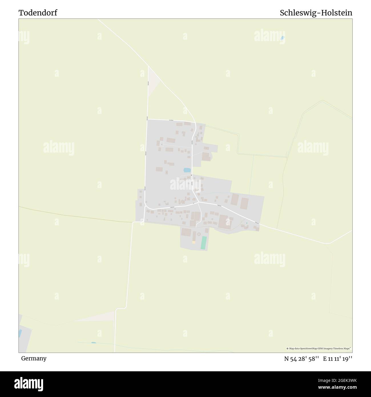 N 58 28 19 hi-res stock photography and images - Alamy