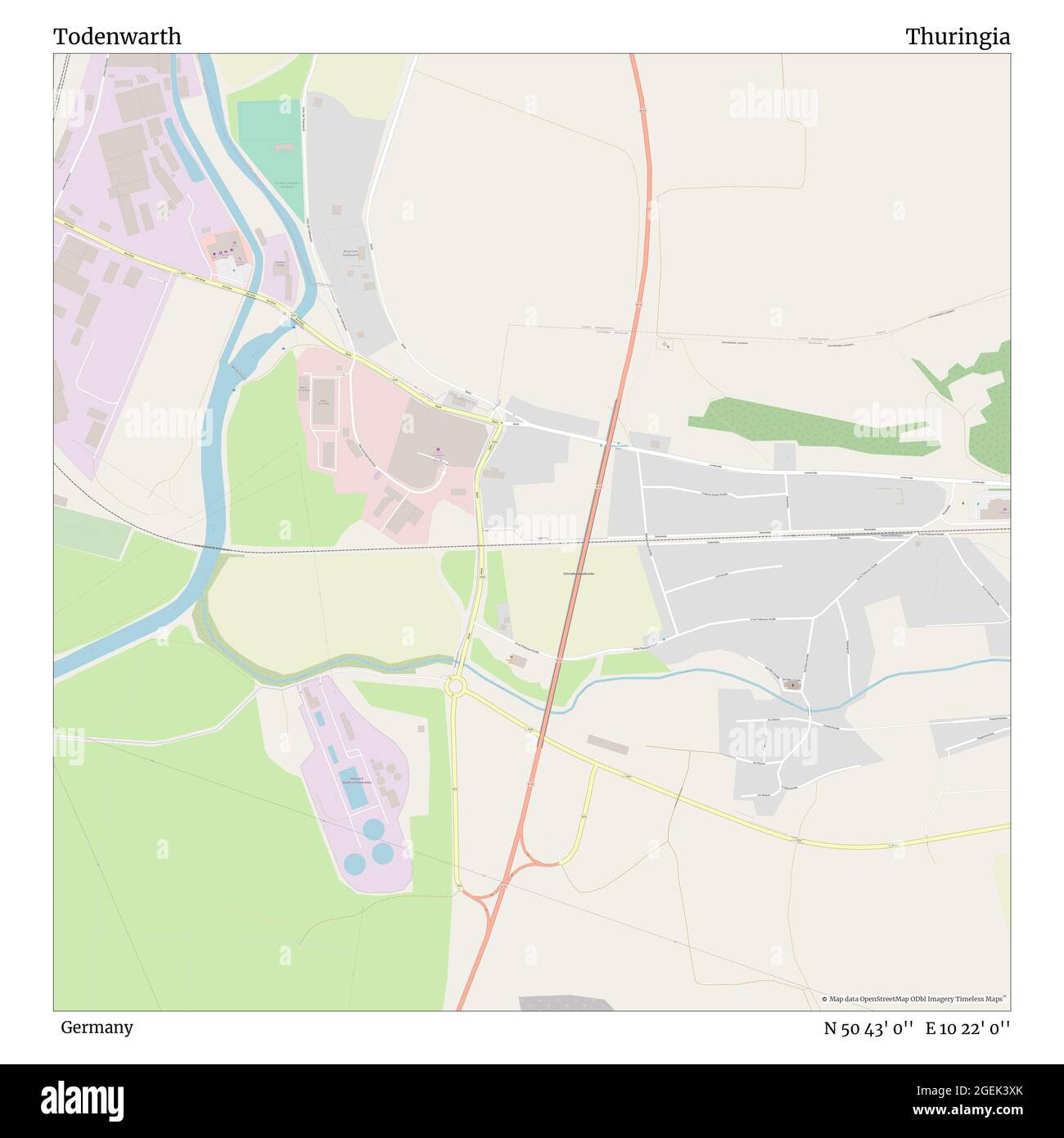 Todenwarth hi-res stock photography and images - Alamy