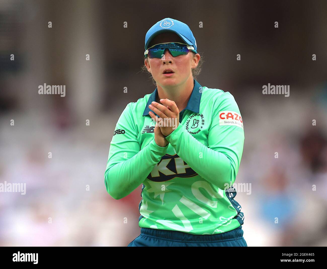 20 August 2021 High Resolution Stock Photography and Images - Alamy