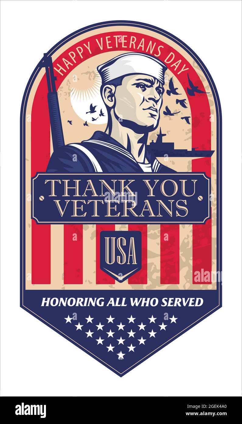 Man gun on star Stock Vector Images - Alamy