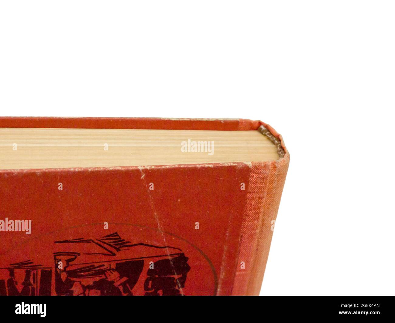 The "La Reine Margot (English: Queen Margot)" by Alexandre Dumas, pere ...
