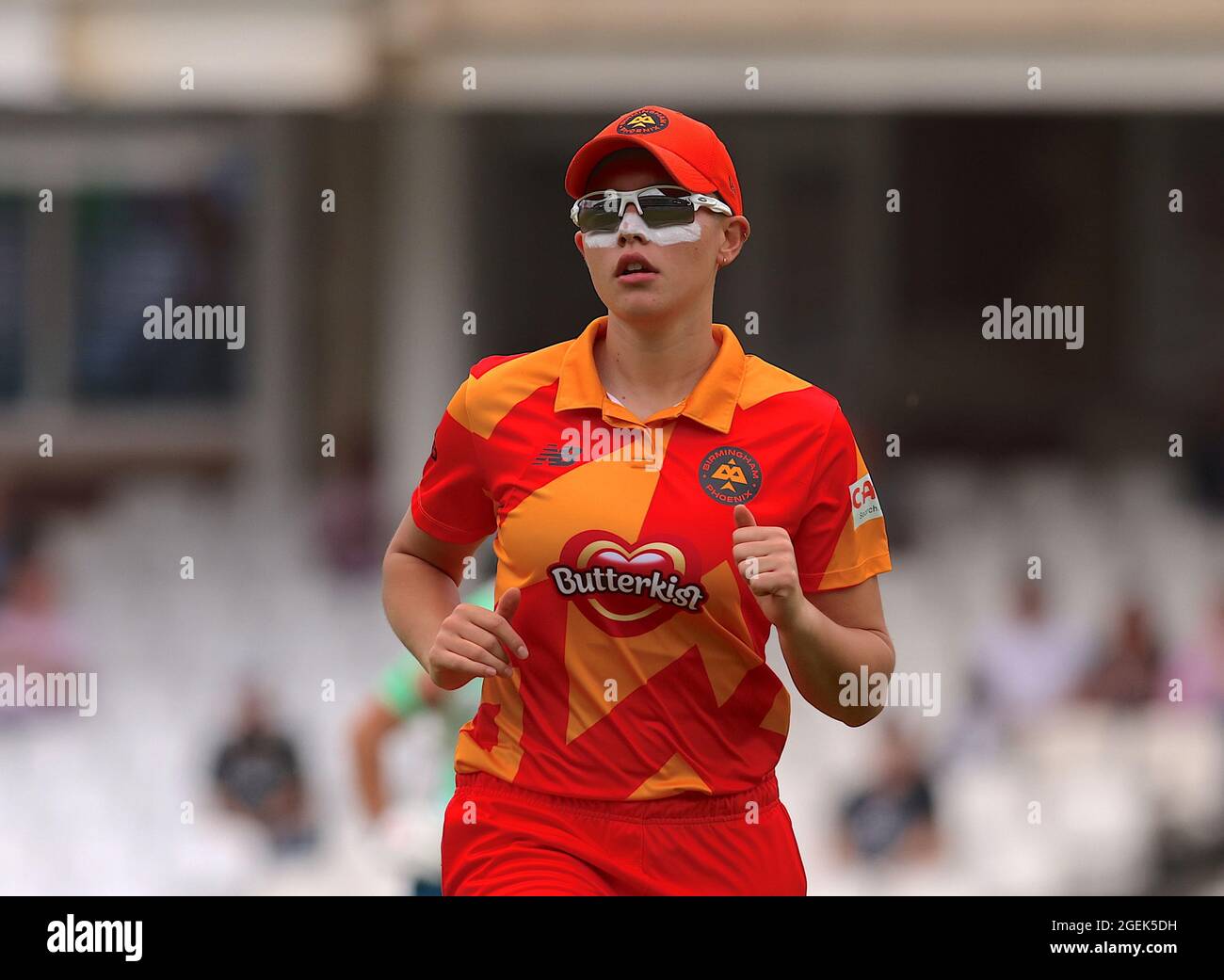 Issy wong hi-res stock photography and images - Alamy