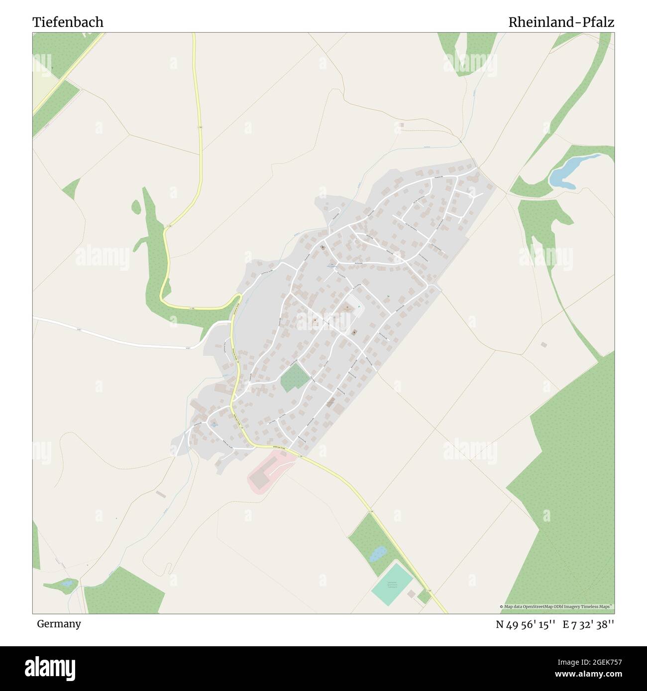 E 7 32 38 hi-res stock photography and images - Alamy