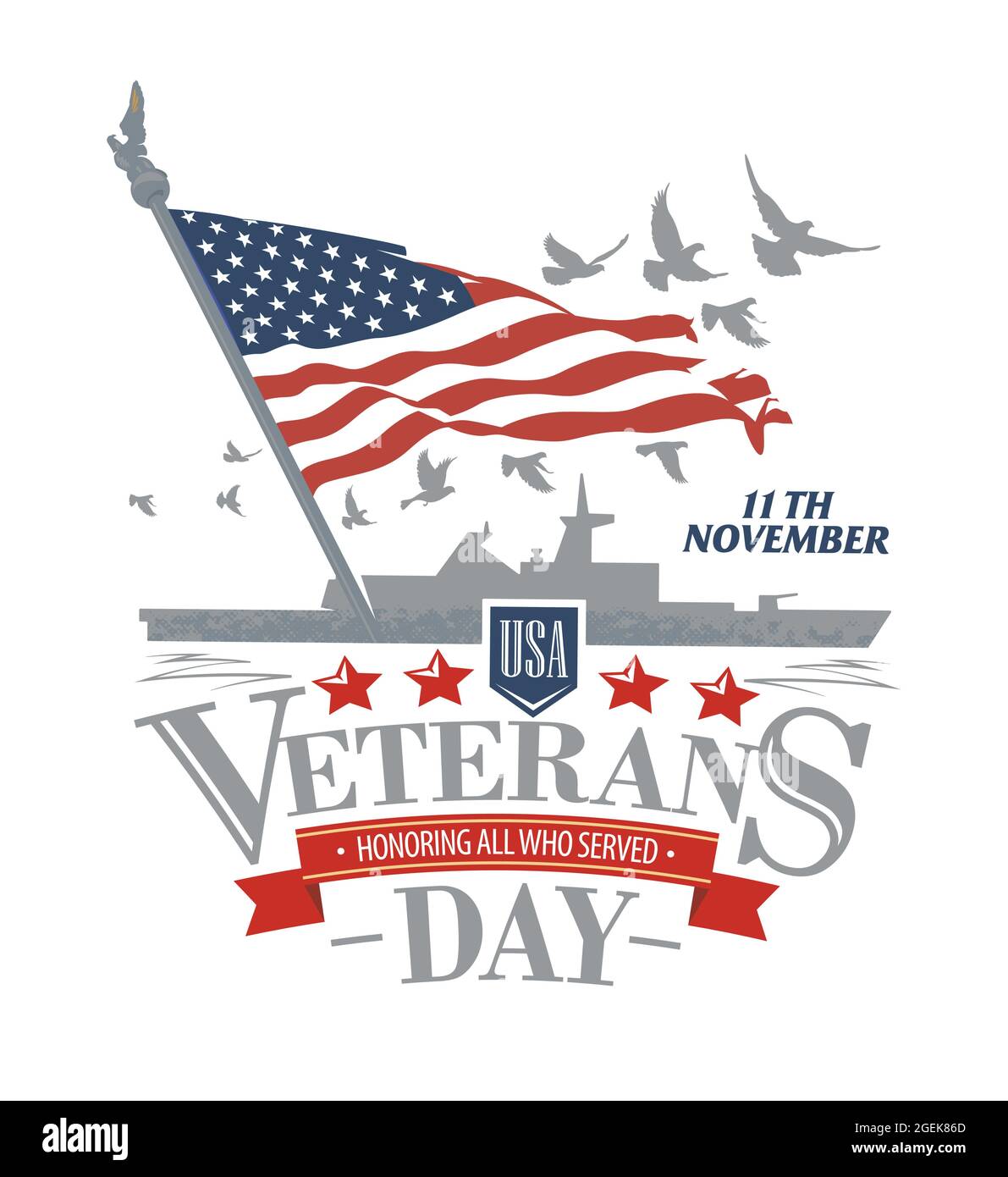 Stars war poster Stock Vector Images - Alamy