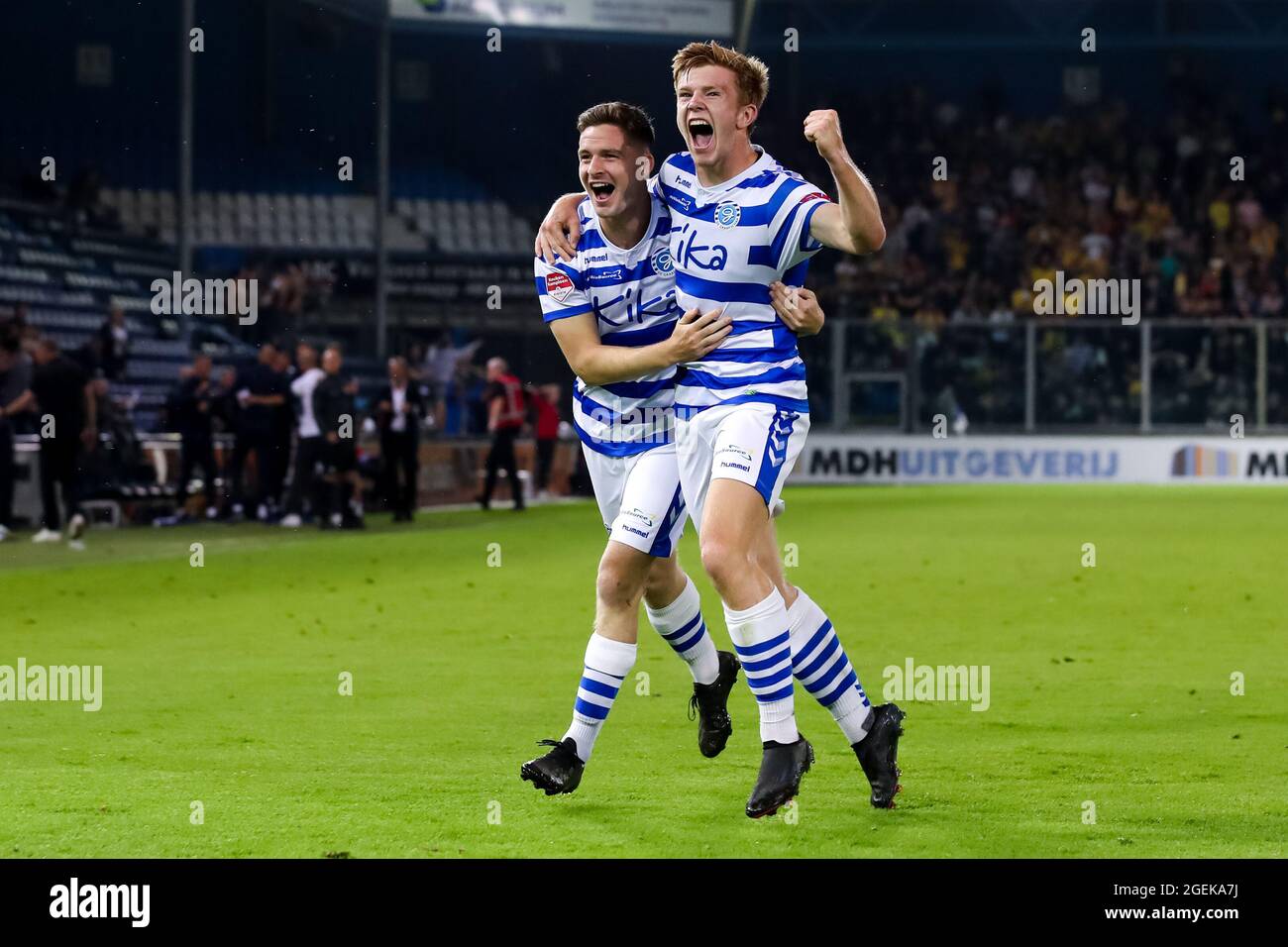 Devin haen hi-res stock photography and images - Alamy