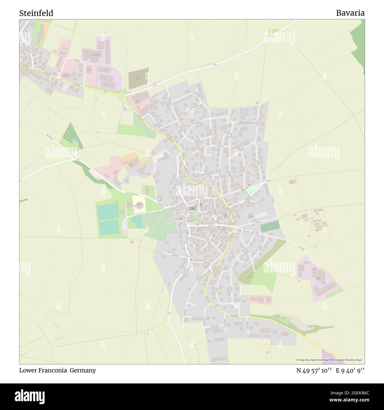 E 9 40 9 hi-res stock photography and images - Alamy