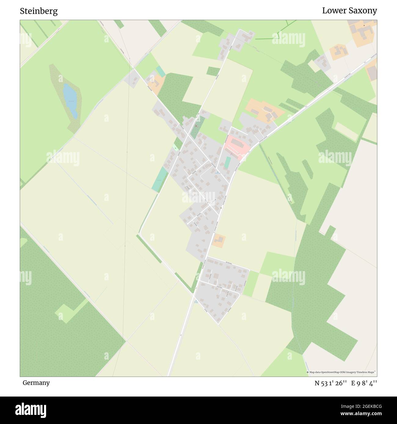 E 9 8 4 hi-res stock photography and images - Alamy