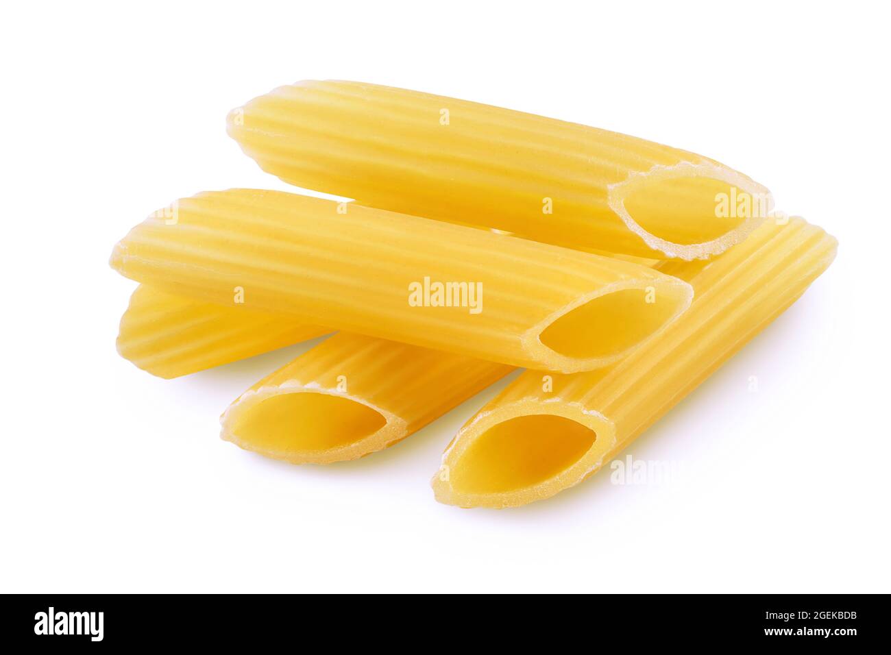 Pennoni pasta hi-res stock photography and images - Alamy