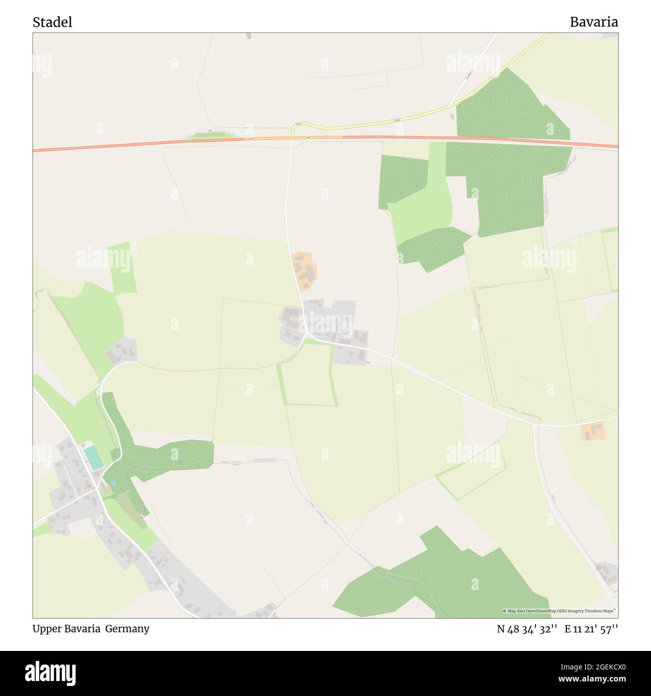 Stadel High Resolution Stock Photography and Images - Alamy