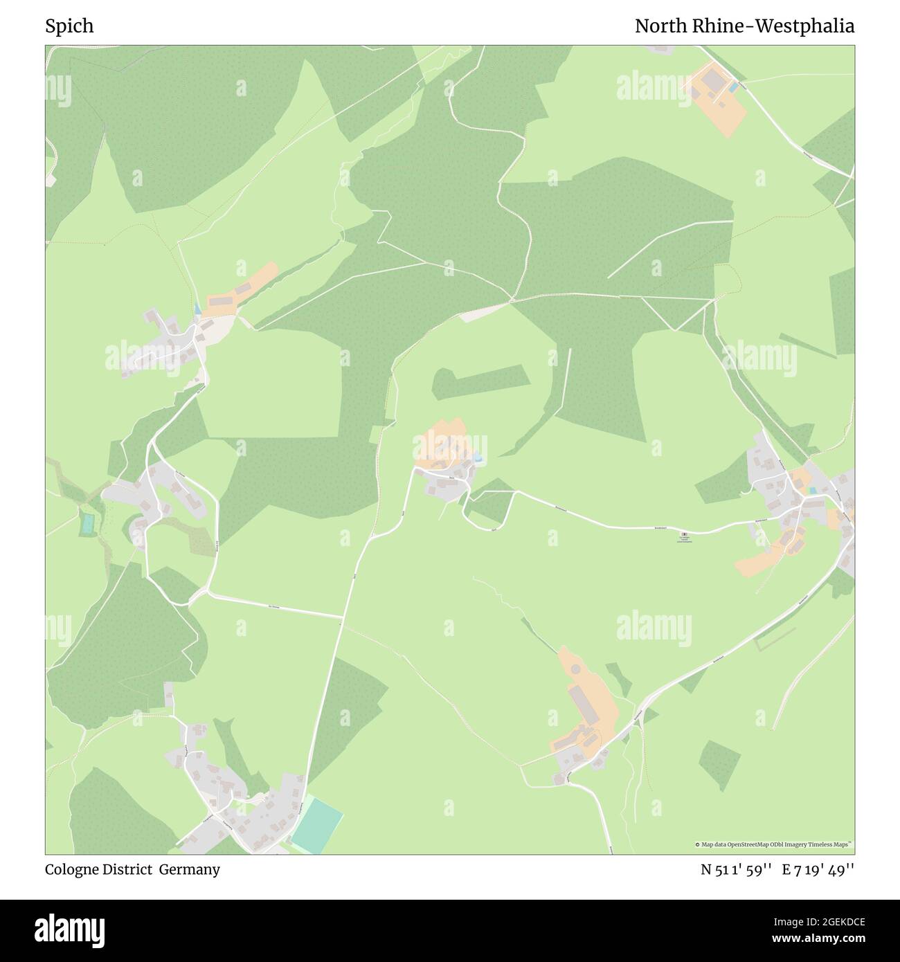 Spich hi-res stock photography and images - Alamy