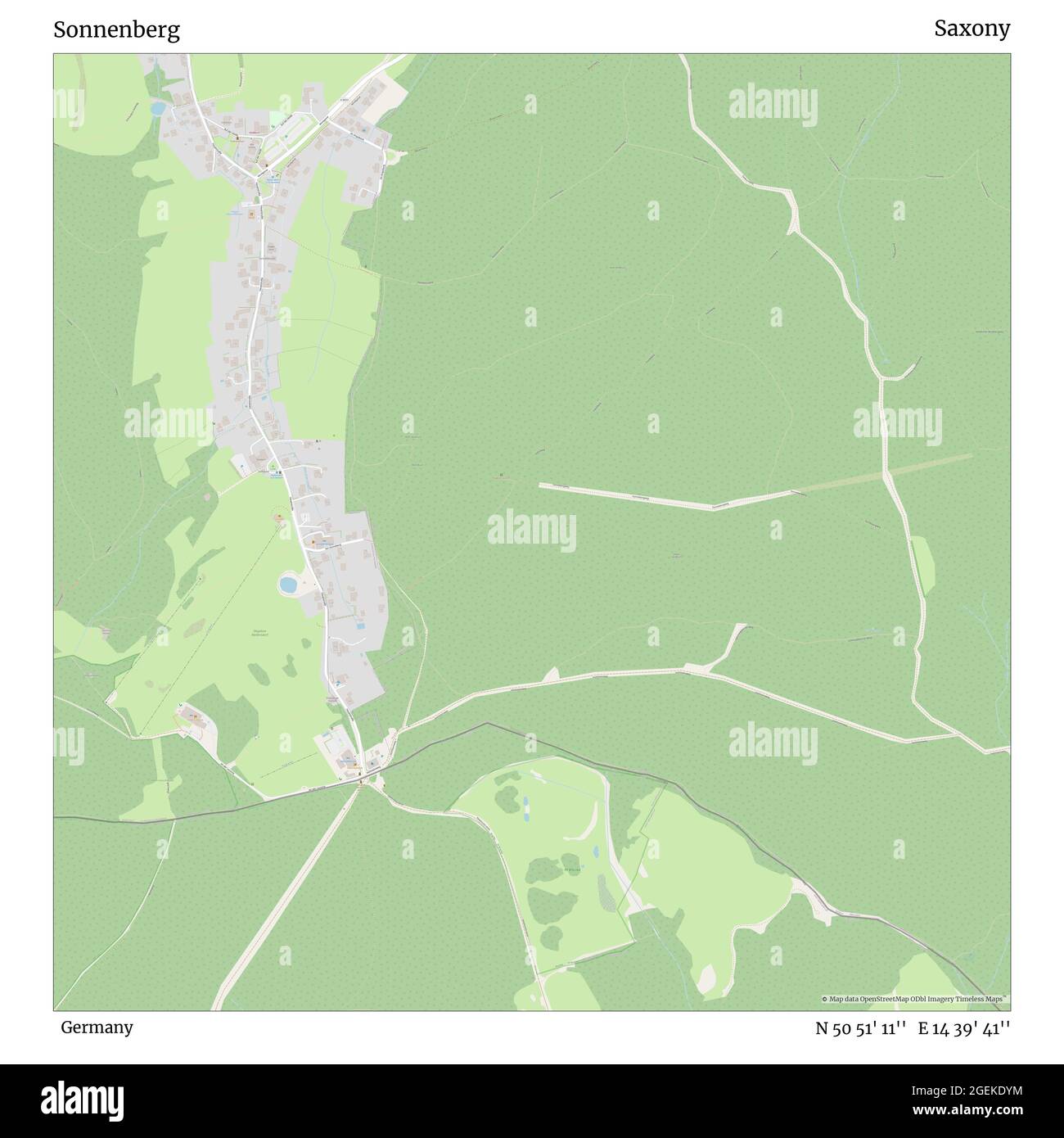 E 14 39 41 hi-res stock photography and images - Alamy