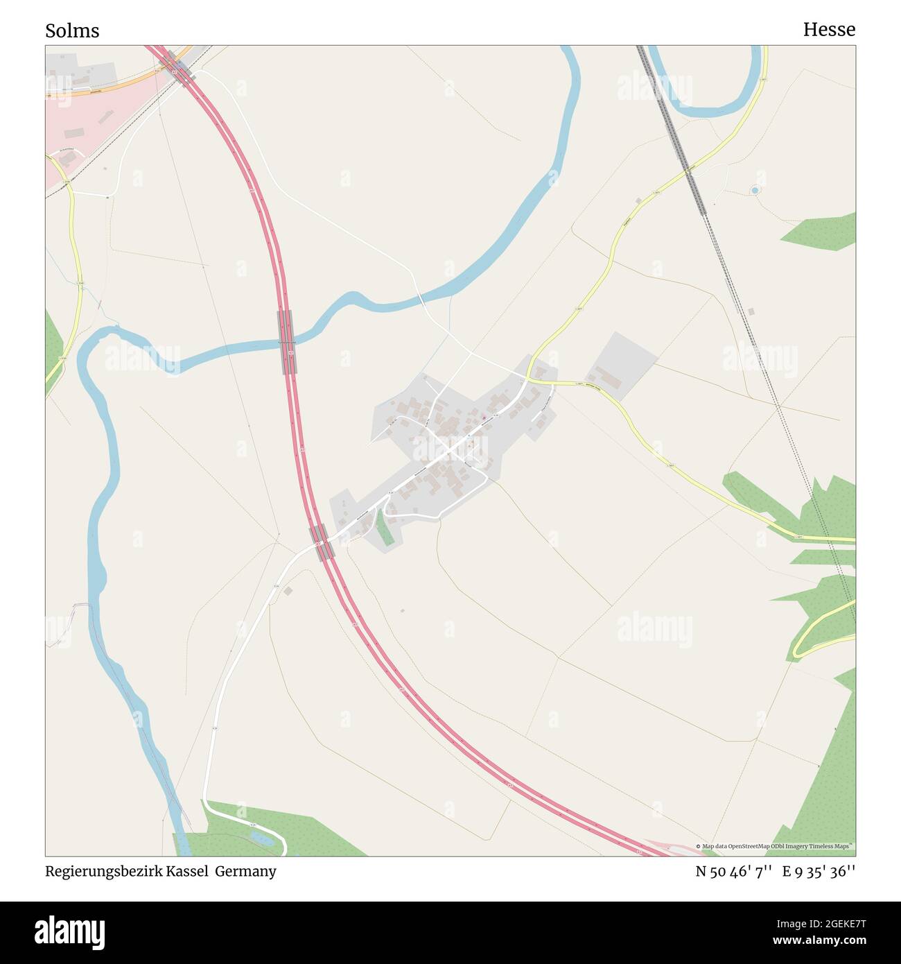 E 9 35 36 hi-res stock photography and images - Alamy