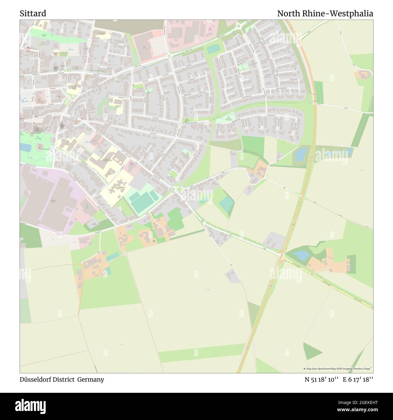 E 6 17 18 hi-res stock photography and images - Alamy