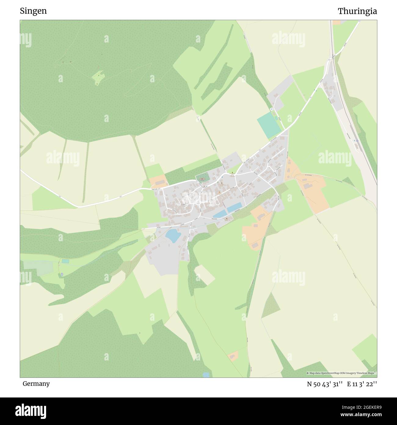 Singen germany Cut Out Stock Images & Pictures - Alamy