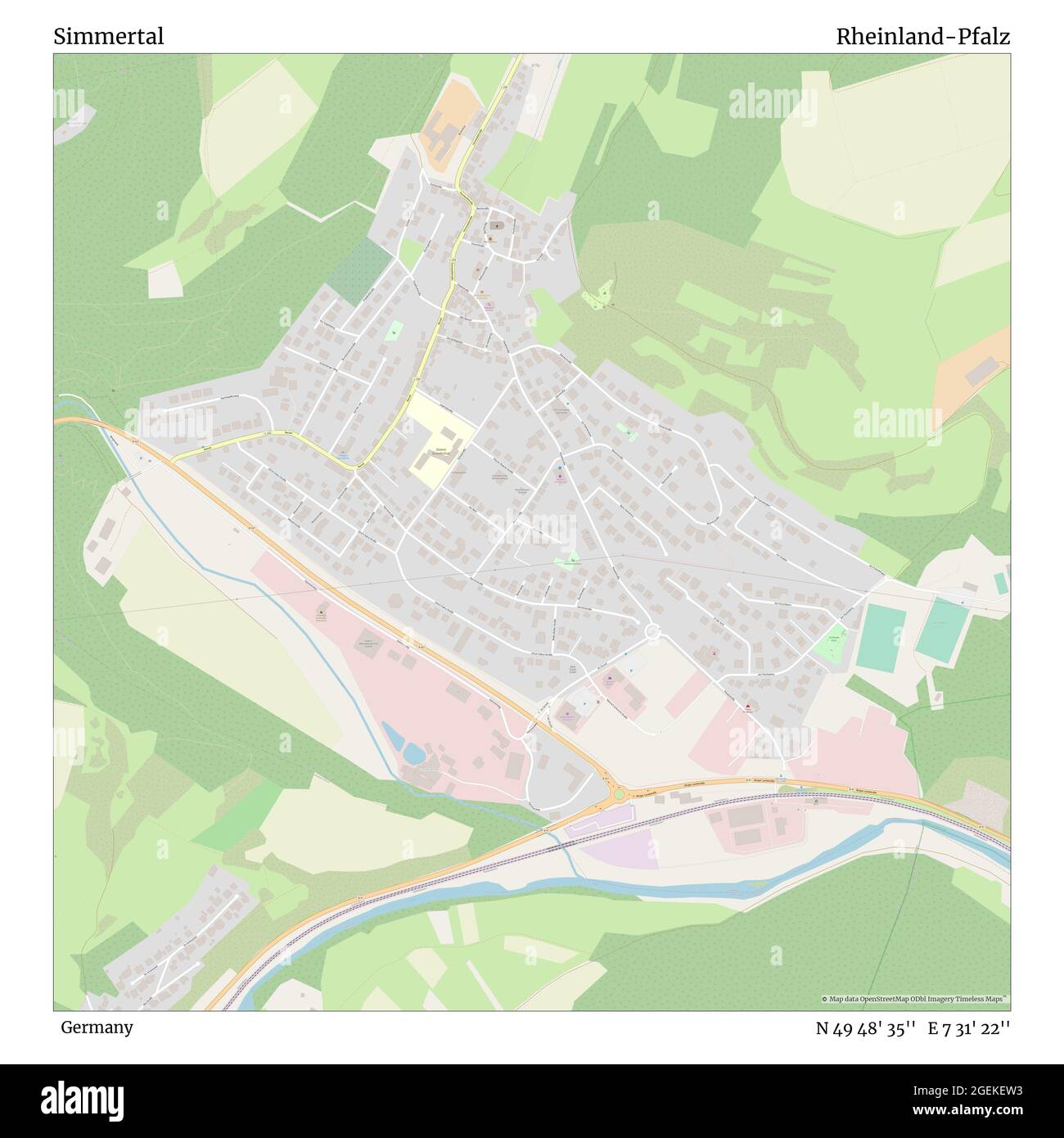 E 7 31 22 hi-res stock photography and images - Alamy