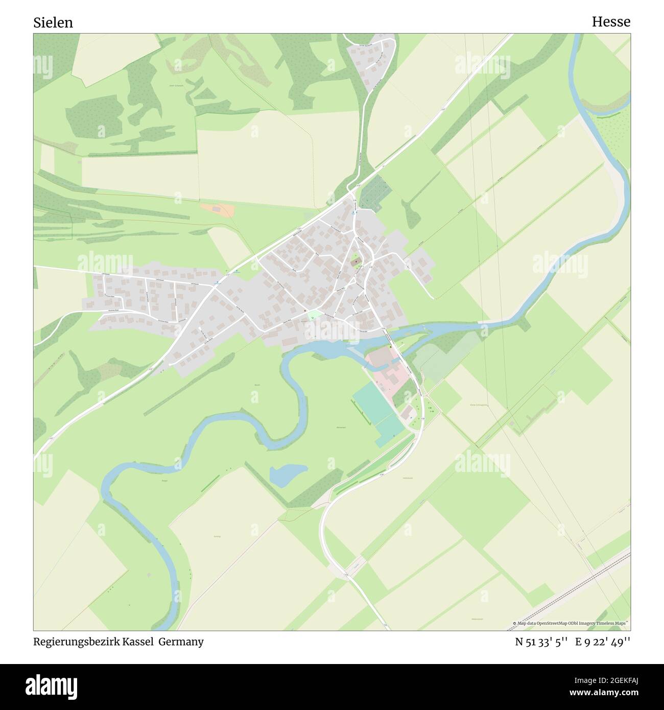 Sielen hi-res stock photography and images - Alamy