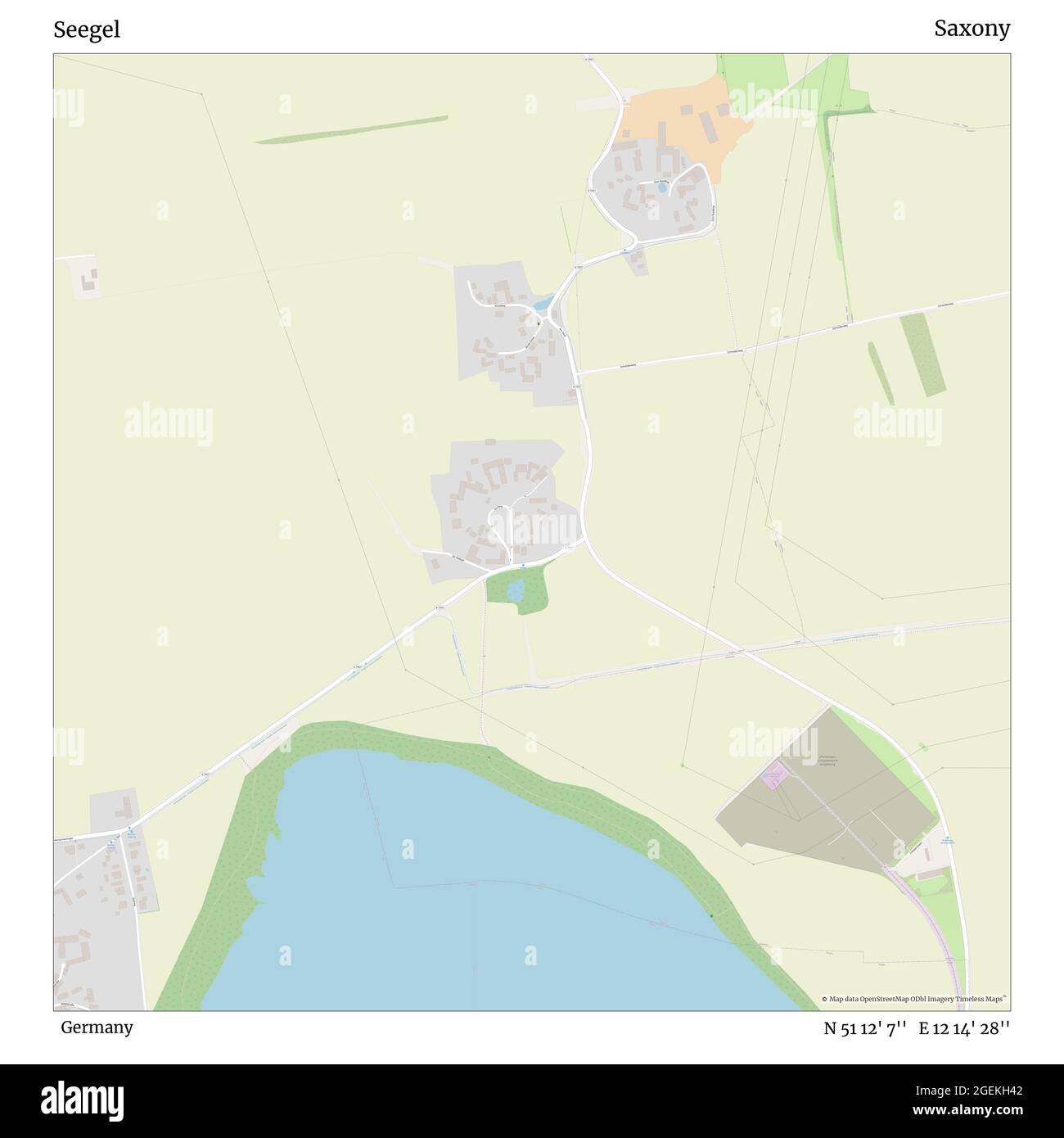 Seegel hi-res stock photography and images - Alamy