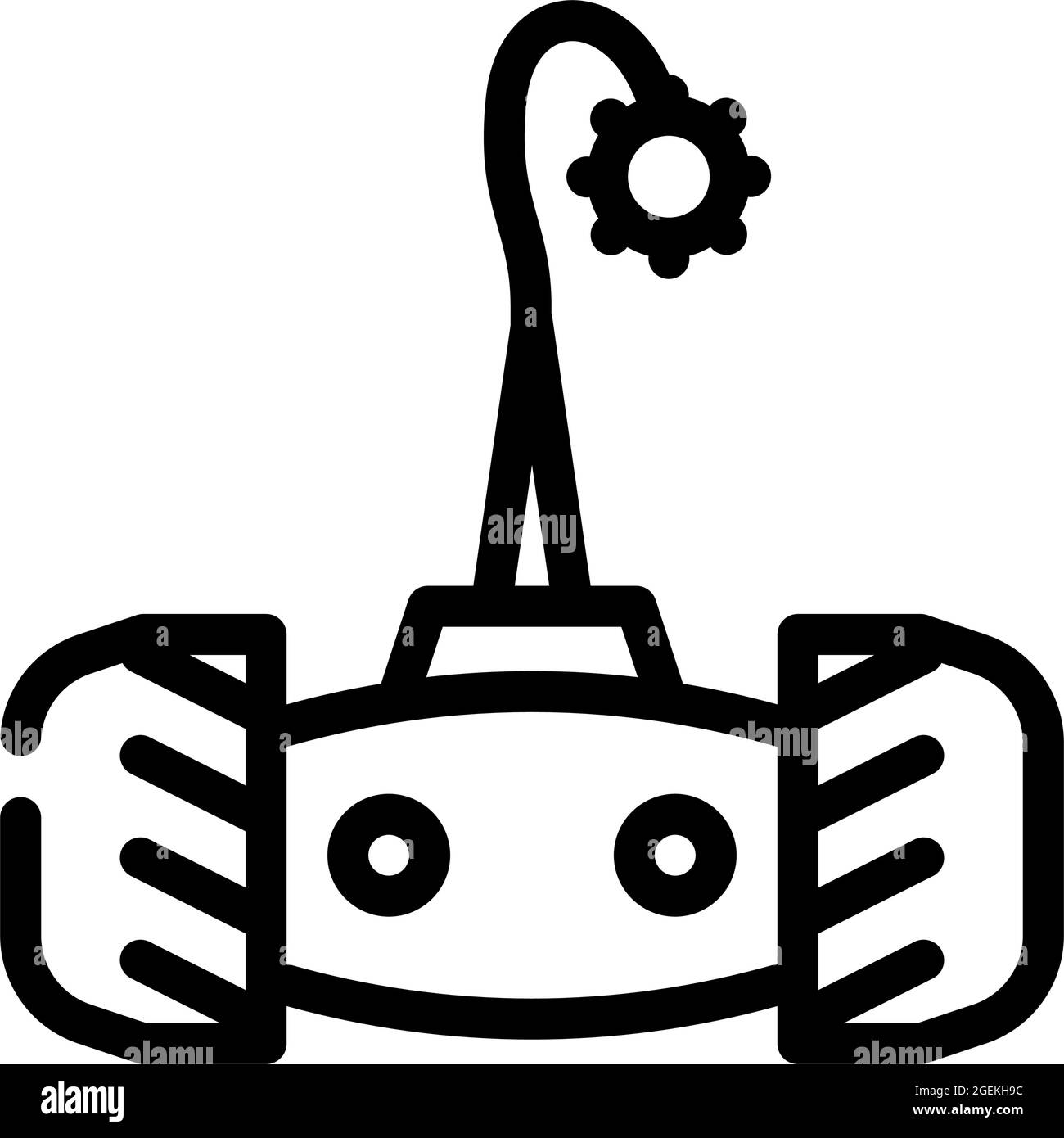 Electronic toys Black and White Stock Photos & Images - Alamy