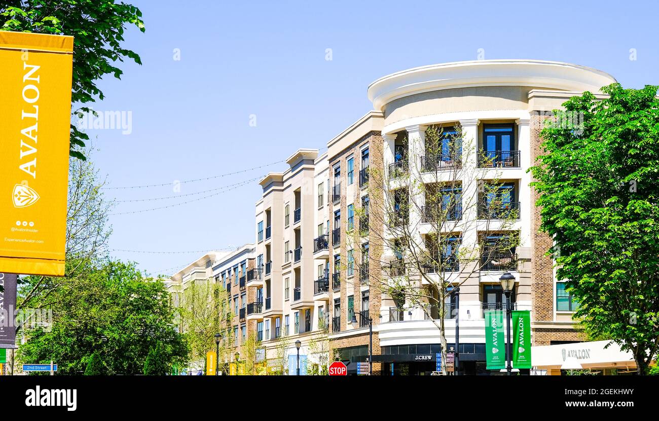 Real estate banners hi-res stock photography and images - Alamy