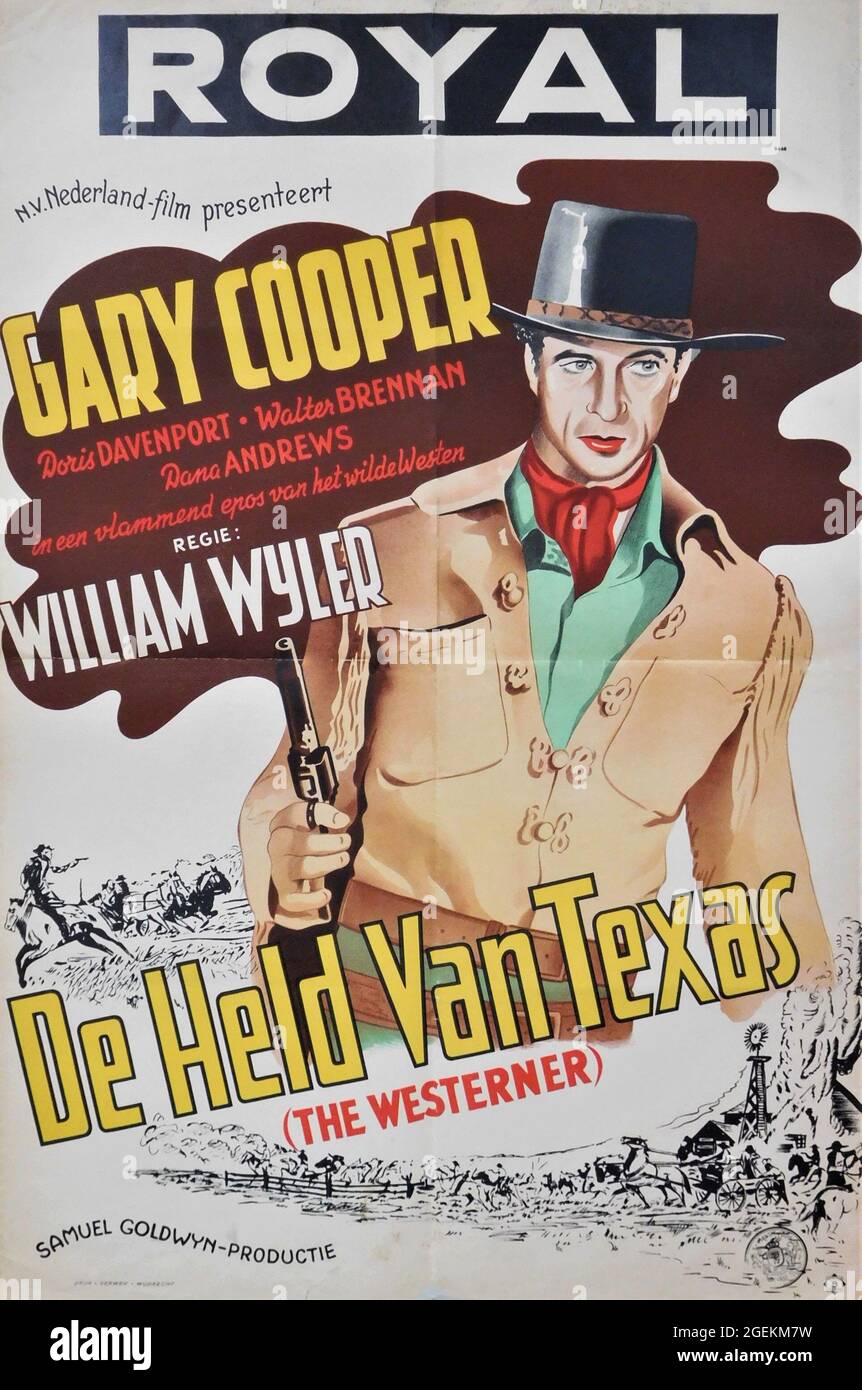 1940s Music Poster High Resolution Stock Photography and Images - Alamy