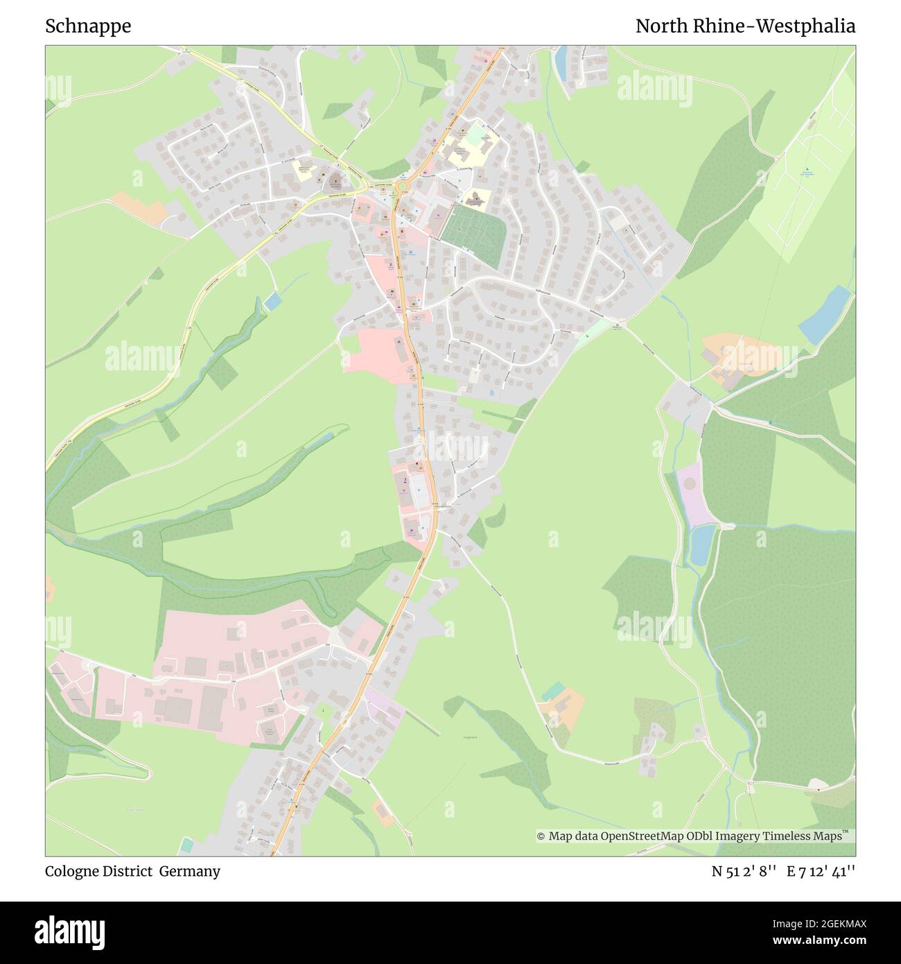 E 7 12 41 hi-res stock photography and images - Alamy