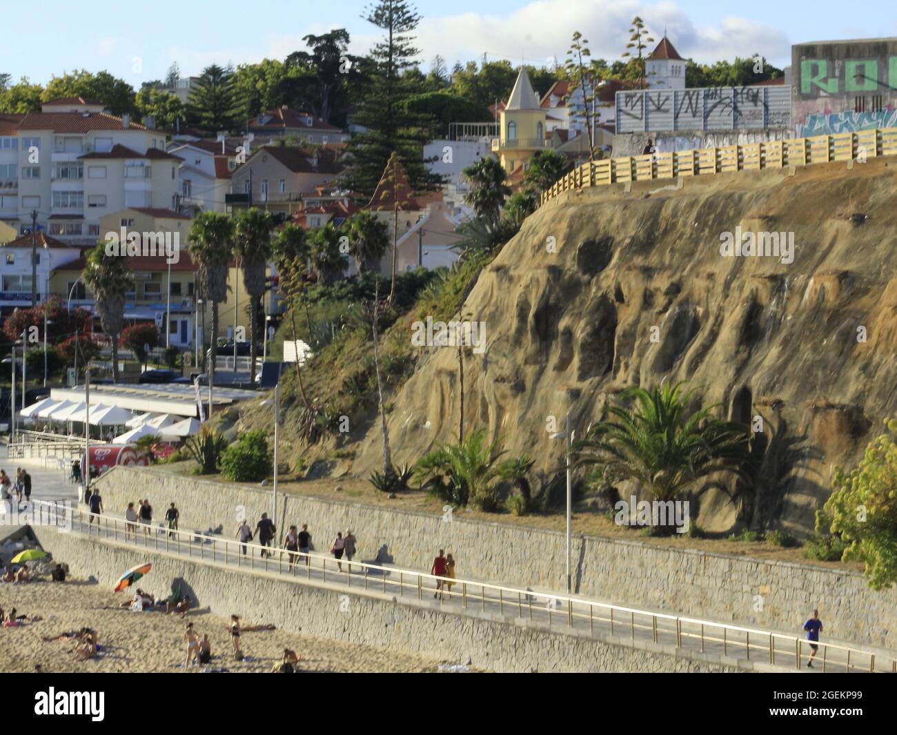 Praia de poca hi-res stock photography and images - Alamy
