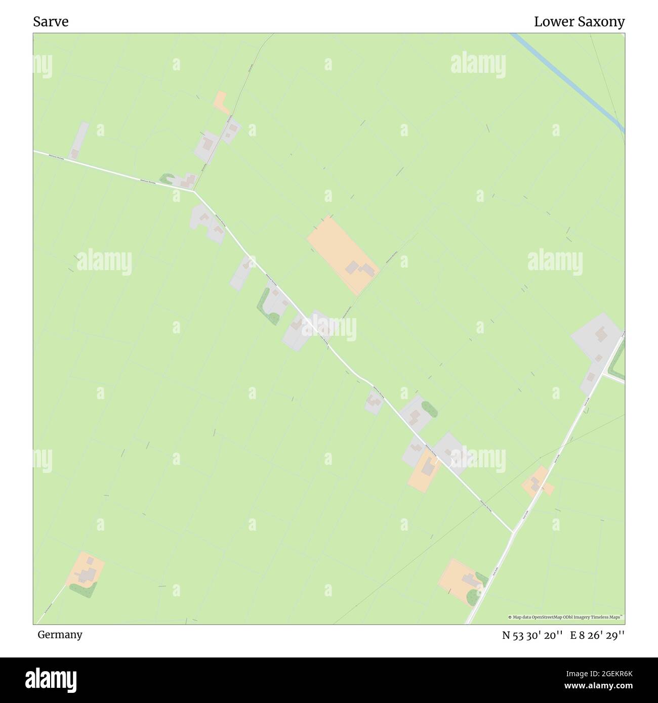 Arwal District Map - Arwal District Map sarve map