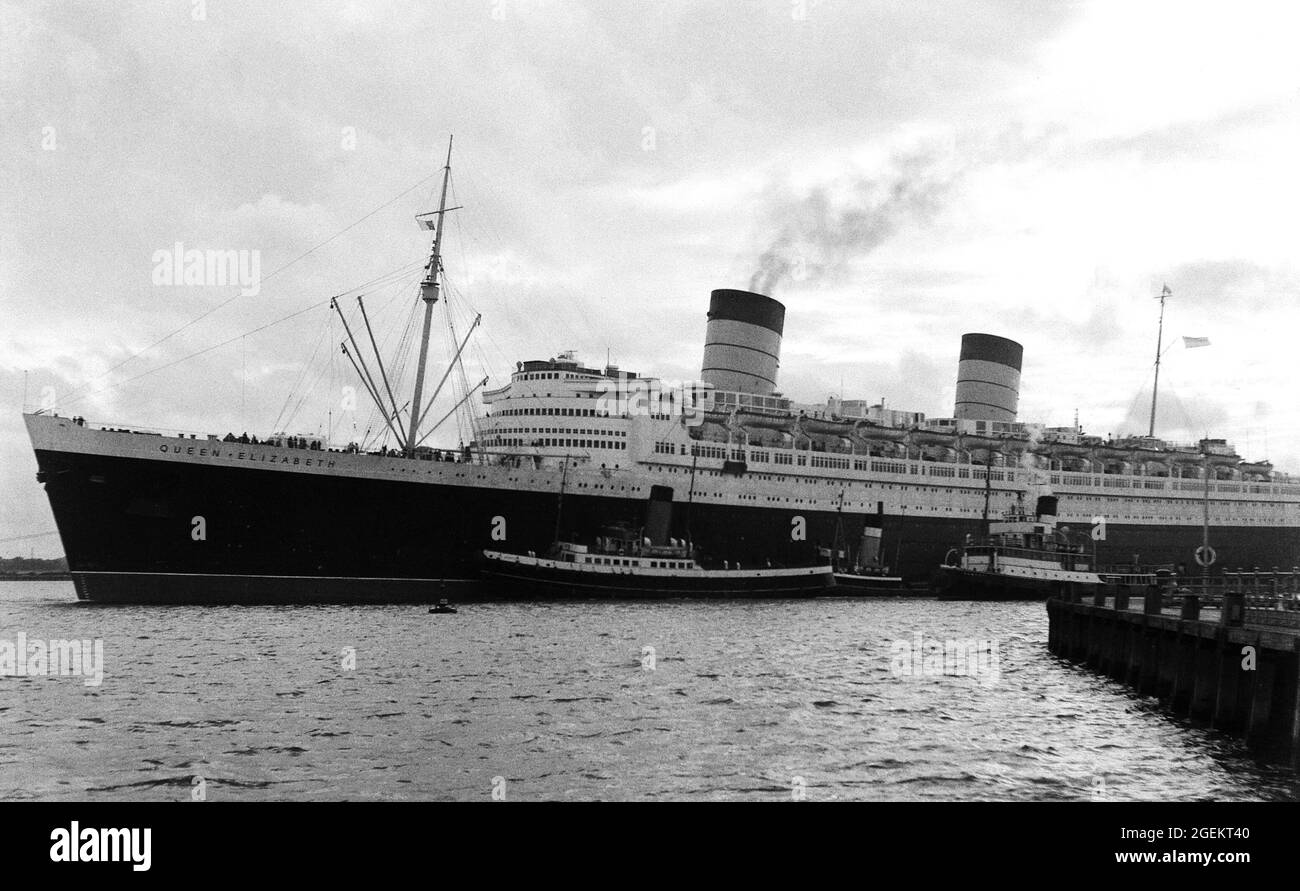 Susannah Black and White Stock Photos & Images - Alamy