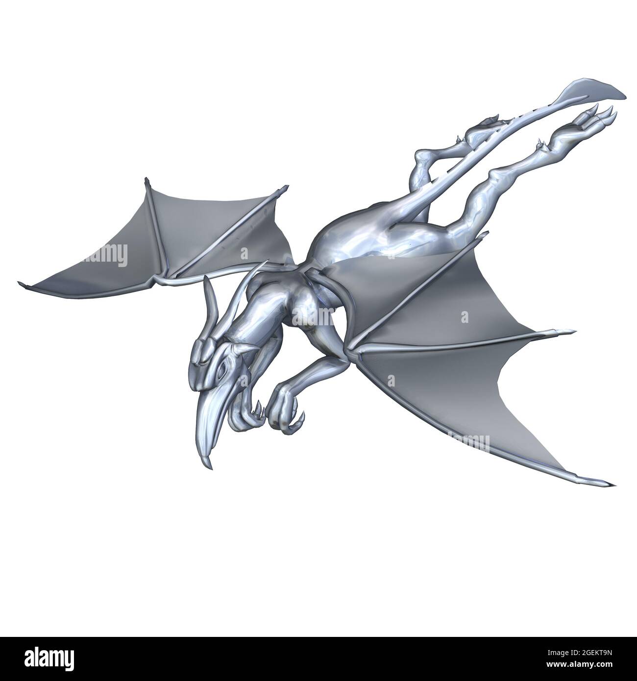 Medieval gothic fantasy magical Cut Out Stock Images & Pictures - Alamy