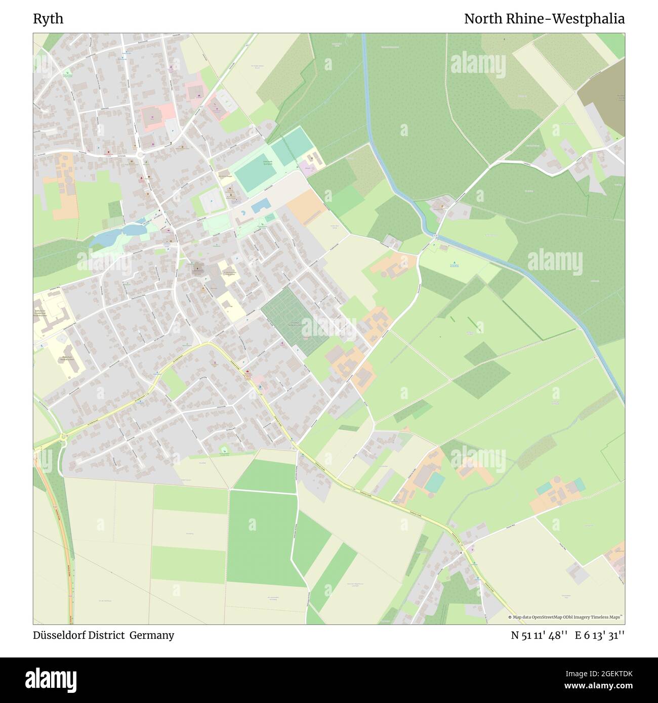 Ryth Cut Out Stock Images & Pictures - Alamy