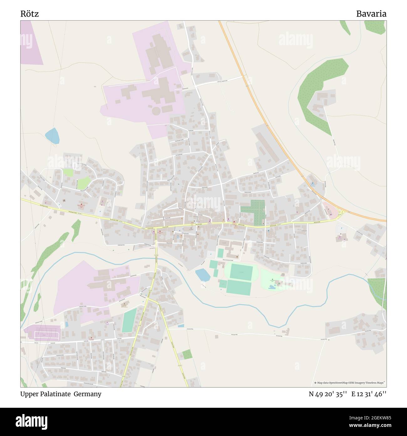 Rotz Cut Out Stock Images & Pictures - Alamy