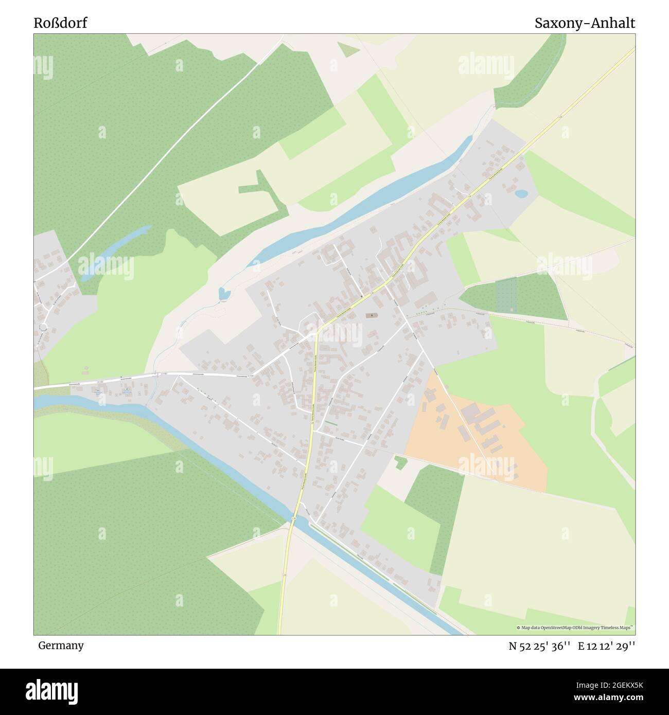 E 12 12 29 hi-res stock photography and images - Alamy