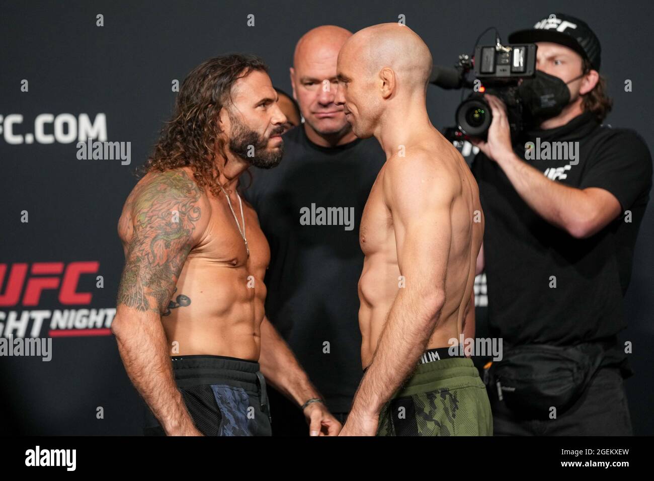 Guida mark hi-res stock photography and images - Alamy