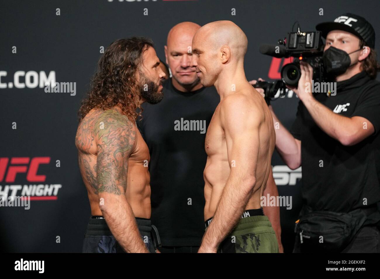 Guida mark hi-res stock photography and images - Alamy